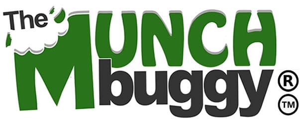 Eco Friendly Mobile Catering Vehicle Electric Vending Cart Solution ...